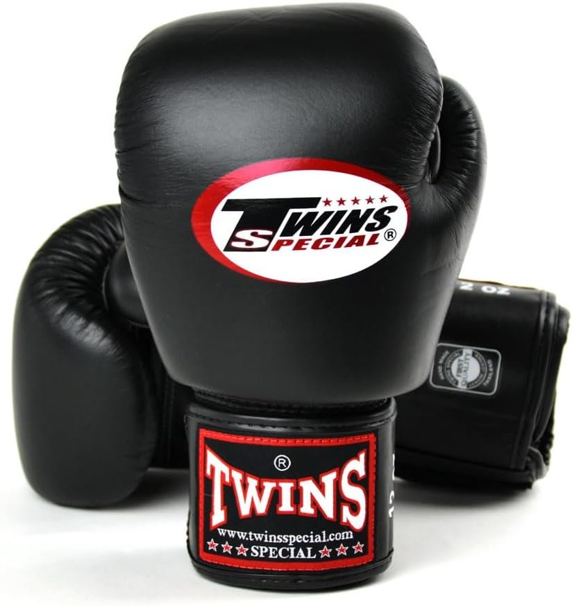 Best Boxing Gloves Reviewed: Master the Ring - BOXINGFELLAS