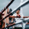 What is the Most Popular Boxing Organization? - BOXINGFELLAS