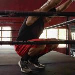 What is the Best Recovery for Boxing? - BOXINGFELLAS