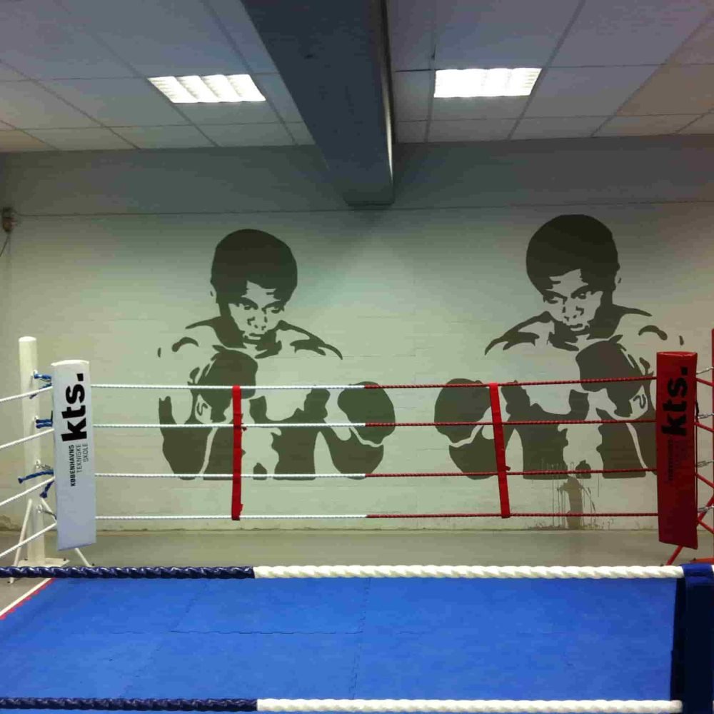Best Boxing Matches: Unforgettable Battles in the Ring - BOXINGFELLAS
