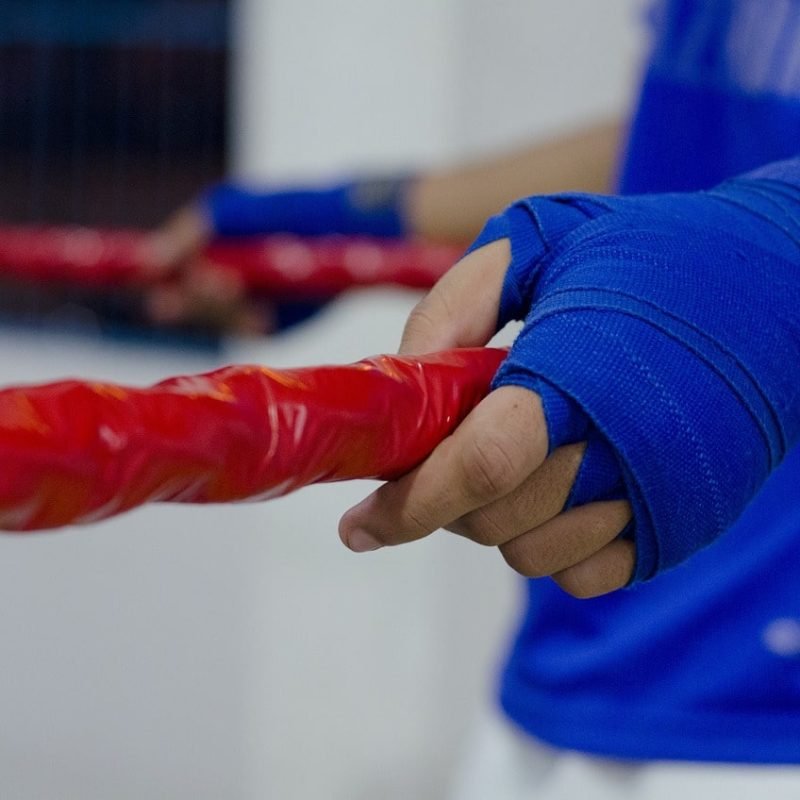 History of Boxing Styles: The Evolution of Fight Strategies - BOXINGFELLAS